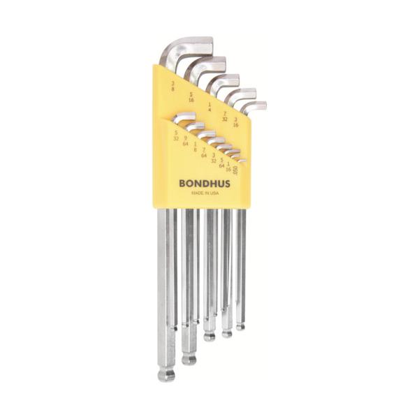 検索キーワード:ボンダス 工具類|工具、道具 メーカー型番:SBLX13B