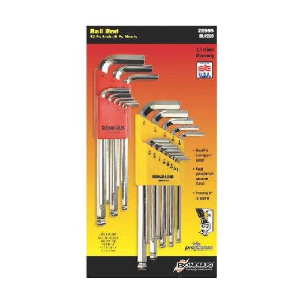 検索キーワード:ボンダス 工具類|工具、道具 メーカー型番:BLX22B