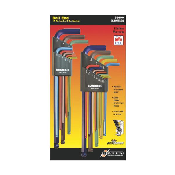 検索キーワード:ボンダス 工具類|工具、道具 メーカー型番:BLX22XLCG