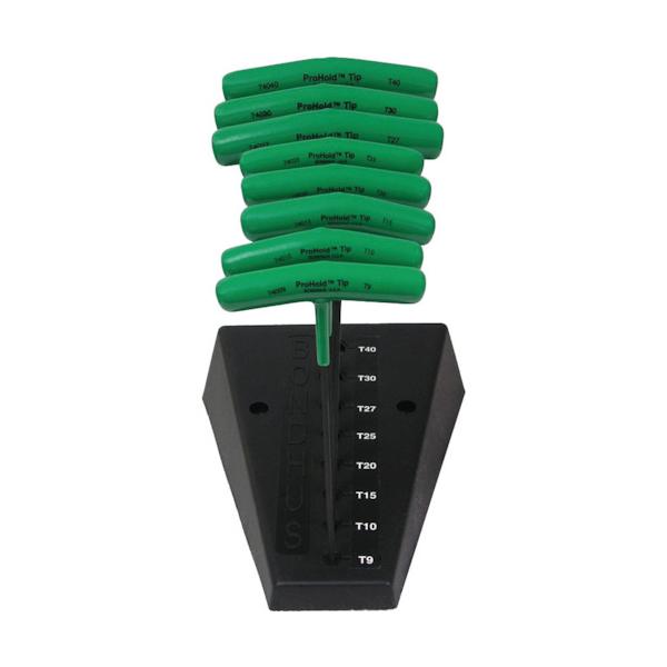 検索キーワード:ボンダス 工具類|工具、道具 メーカー型番:PHTTHX8