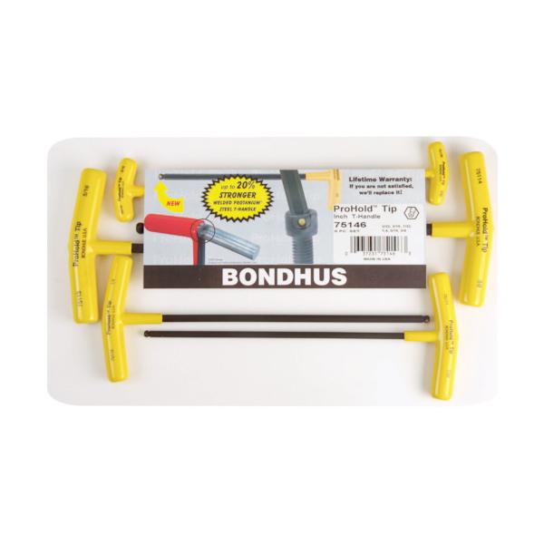 検索キーワード:ボンダス 工具類|工具、道具 メーカー型番:PBTX60