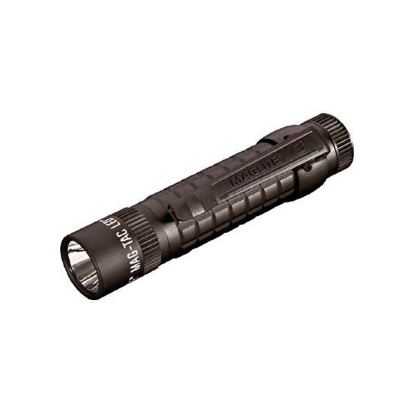 検索キーワード:マグライト 工具類|工具、道具 メーカー型番:SG2LRE6