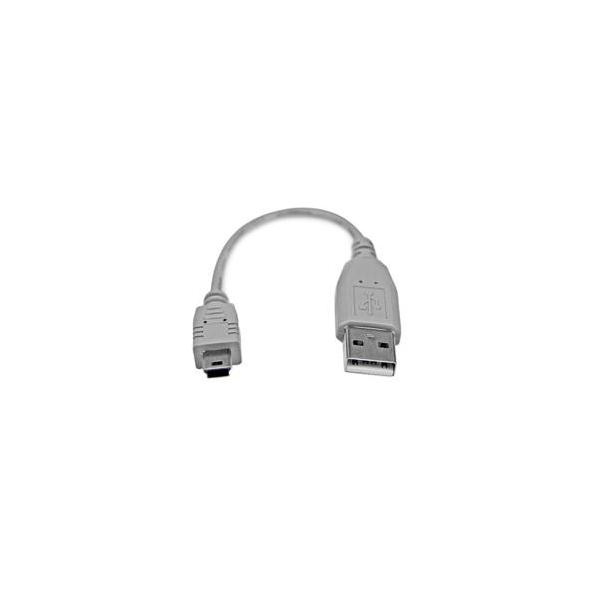 【Mini USB対応のMP3プレーヤー、PDA、デジタルカメラなどから最適速度でファイルを転送】 検索キーワード: (【 安心メーカー無期限保証 】接続、変換、拡張、分離、切換えを行うIT、 A / Vプロフェッショナルのためのパーツを製...