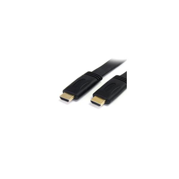 【HDMI機器をイーサネット データ チャネルに対応する高品質ケーブルでスッキリとUltra HD接続】 検索キーワード: (【 安心メーカー無期限保証 】接続、変換、拡張、分離、切換えを行うIT、 A / Vプロフェッショナルのためのパー...