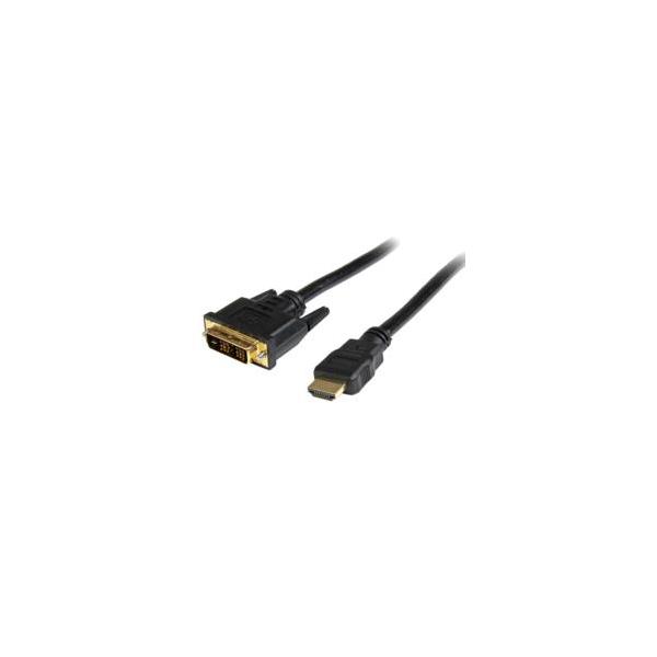 【HDMI出力デバイスとDVI-Dディスプレイ、またはDVI-D出力デバイスとHDMIディスプレイを接続】 検索キーワード: (【 安心メーカー無期限保証 】接続、変換、拡張、分離、切換えを行うIT、 A / Vプロフェッショナルのためのパ...