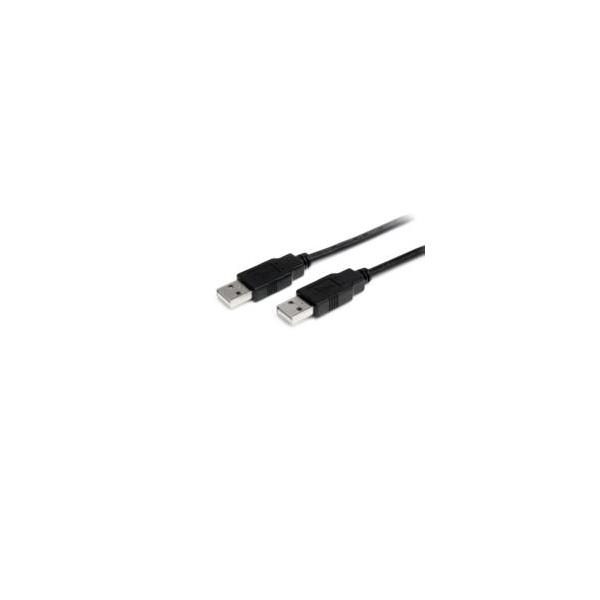 【USB 2.0デバイスをUSBハブまたはコンピュータに接続】 検索キーワード: (【 安心メーカー無期限保証 】接続、変換、拡張、分離、切換えを行うIT、 A / Vプロフェッショナルのためのパーツを製造しています StarTech.co...