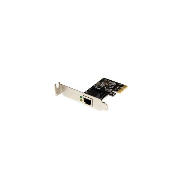 【10/100 /1000Mbpsイーサーネットポート増設用PCI Expressインターフェースカード】 検索キーワード: (【 安心メーカー無期限保証 】接続、変換、拡張、分離、切換えを行うIT、 A / Vプロフェッショナルのためのパ...