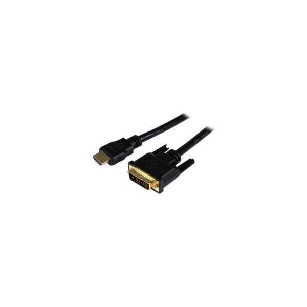 【HDMI対応出力デバイスとDVI-Dディスプレイを接続、またはDVI-D出力デバイスとHDMI対応ディスプレイを接続】 検索キーワード: (【 安心メーカー無期限保証 】接続、変換、拡張、分離、切換えを行うIT、 A / Vプロフェッショ...
