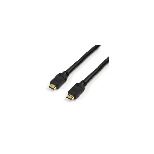 【天井裏や壁の中、プレナム空間など、CMP難燃グレード対応が必要な場所でUltra HD対応のケーブルを敷設】 検索キーワード: (【 安心メーカー無期限保証 】接続、変換、拡張、分離、切換えを行うIT、 A / Vプロフェッショナルのため...