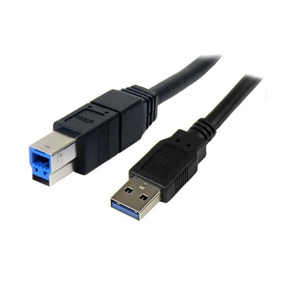 【USB 3.0 Type-B対応の周辺機器(HDDケース、カードリーダ、ドッキングステーション、ビデオキャプチャデバイスなど)を3m離れた場所にあ…】 検索キーワード: (【 安心メーカー無期限保証 】接続、変換、拡張、分離、切換えを行う...