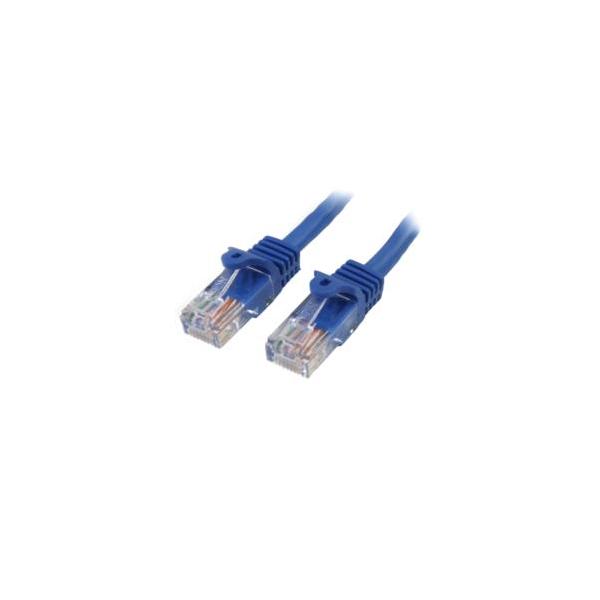 【Power over Ethernet (PoE) 対応高品質Cat5e LANケーブルを使用して高速イーサネットネットワークに接続】 検索キーワード: (【 安心メーカー無期限保証 】接続、変換、拡張、分離、切換えを行うIT、 A / ...