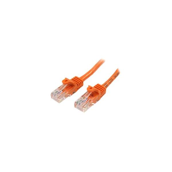 【Power over Ethernet (PoE) 対応高品質Cat5e LANケーブルを使用して高速イーサネットネットワークに接続】 検索キーワード: (【 安心メーカー無期限保証 】接続、変換、拡張、分離、切換えを行うIT、 A / ...