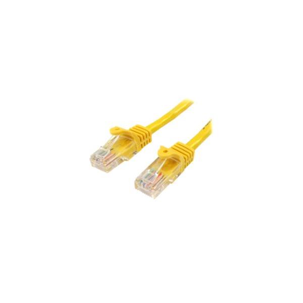 【Power over Ethernet (PoE) 対応高品質Cat5e LANケーブルを使用して高速イーサネットネットワークに接続】 検索キーワード: (【 安心メーカー無期限保証 】接続、変換、拡張、分離、切換えを行うIT、 A / ...