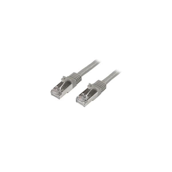 【高性能Gigabitネットワーク接続を提供、ノイズおよびEMI/RFI干渉なし】 検索キーワード: (【 安心メーカー無期限保証 】接続、変換、拡張、分離、切換えを行うIT、 A / Vプロフェッショナルのためのパーツを製造しています S...