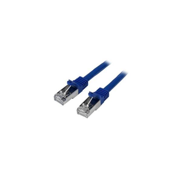 【高性能Gigabitネットワーク接続を提供、ノイズおよびEMI/RFI干渉なし】 検索キーワード: (【 安心メーカー無期限保証 】接続、変換、拡張、分離、切換えを行うIT、 A / Vプロフェッショナルのためのパーツを製造しています S...