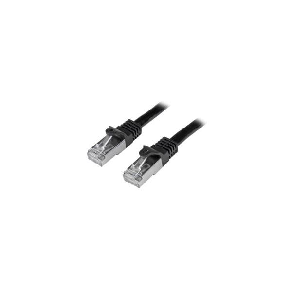 【高性能Gigabitネットワーク接続を提供、ノイズおよびEMI/RFI干渉なし】 検索キーワード: (【 安心メーカー無期限保証 】接続、変換、拡張、分離、切換えを行うIT、 A / Vプロフェッショナルのためのパーツを製造しています S...