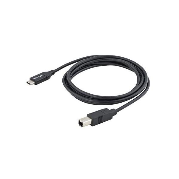 【USB 2.0 USB-BデバイスをUSB-CまたはThunderbolt 3対応コンピュータに接続】 検索キーワード: (【 安心メーカー無期限保証 】接続、変換、拡張、分離、切換えを行うIT、 A / Vプロフェッショナルのためのパー...