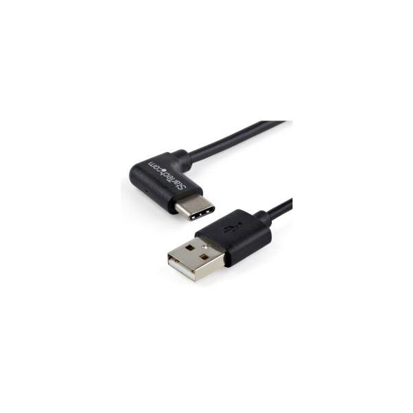 【ケーブルが邪魔にならないL型コネクタでUSB Type-C対応デバイスをコンピュータに接続】 検索キーワード: (【 安心メーカー無期限保証 】接続、変換、拡張、分離、切換えを行うIT、 A / Vプロフェッショナルのためのパーツを製造し...