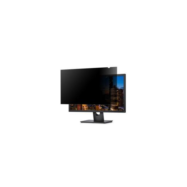 【装着テープまたはスライドマウントタブで16:9アスペクト比対応モニターに付けて使用します。】 検索キーワード: (【 安心メーカー無期限保証 】接続、変換、拡張、分離、切換えを行うIT、 A / Vプロフェッショナルのためのパーツを製造し...