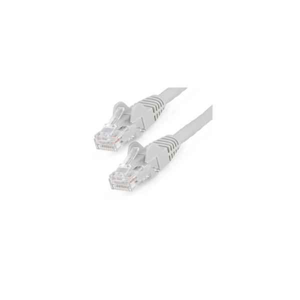 【低煙ゼロハロゲン(LSZH)のカテゴリ6ネットワークケーブル(爪折れ防止タイプ)は、エラーのないマルチギガビット接続機能を提供します】 検索キーワード: (【 安心メーカー無期限保証 】接続、変換、拡張、分離、切換えを行うIT、 A / ...