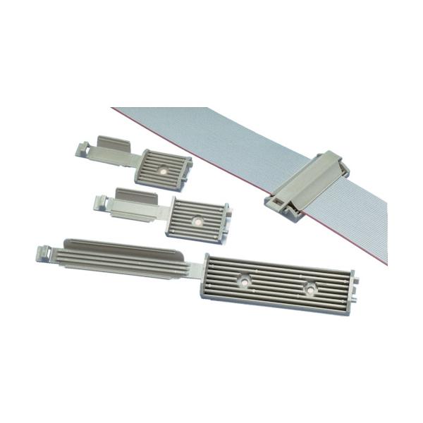 検索キーワード:パンドウイット 文具事務用品|文具事務用品 メーカー型番:FCM1-A-C14 FCM1AC14