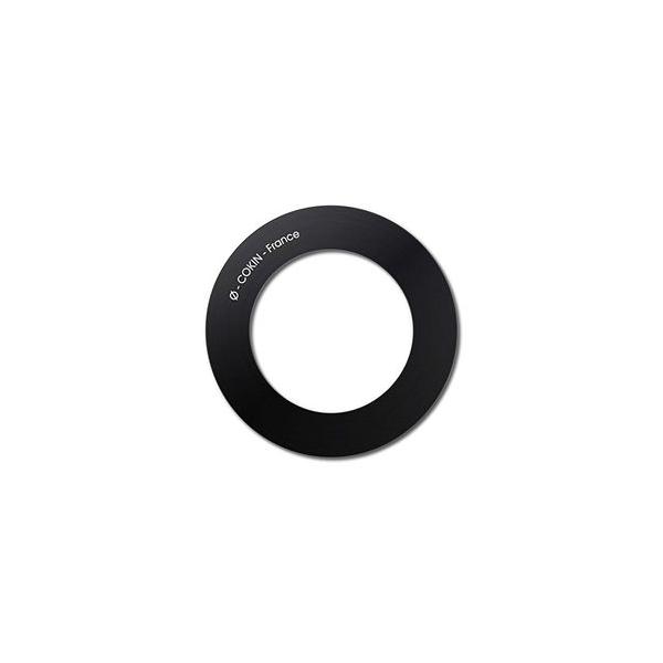 【コッキン Z-PROシリーズ BZ-100用アダプターリング 67mm】 検索キーワード: コッキン Z-PROシリーズ BZ-100用アダプターリング 67mm|Kenko Tokina（ケンコー・トキナー） フィルムカメラ|カメラアク...