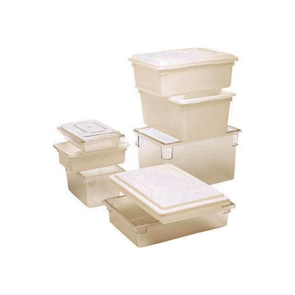 検索キーワード:ニューウェル・ラバーメイド・ジャパン 樹脂容器各種|樹脂容器 メーカー型番:350001