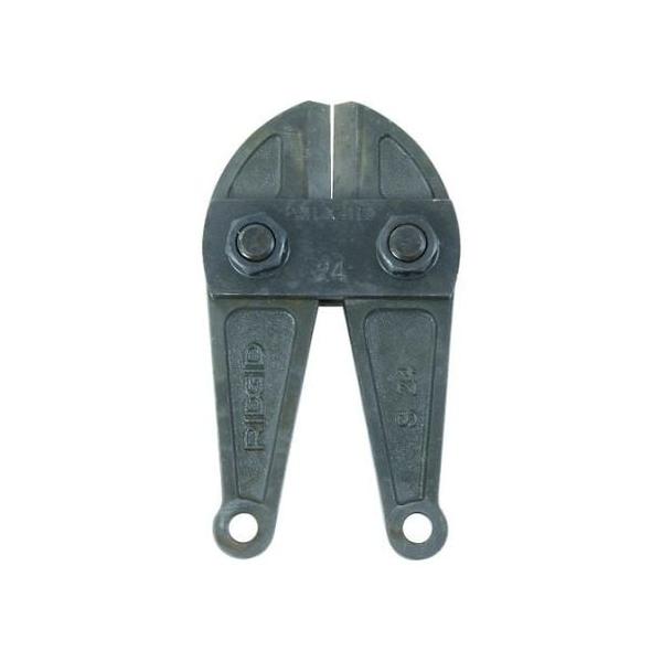 【R18S ヘッドアッセンブリ 18368】 検索キーワード:Ridge Tool Company 工具類|工具、道具 メーカー型番:61-2395-23 61239523