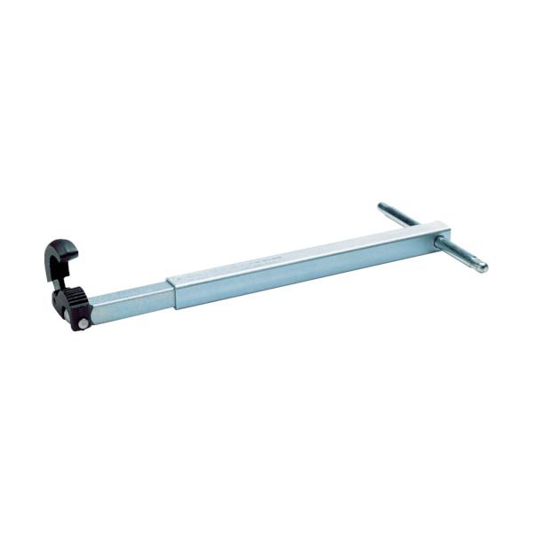 検索キーワード:リッジツール 工具類|工具、道具 メーカー型番:31180