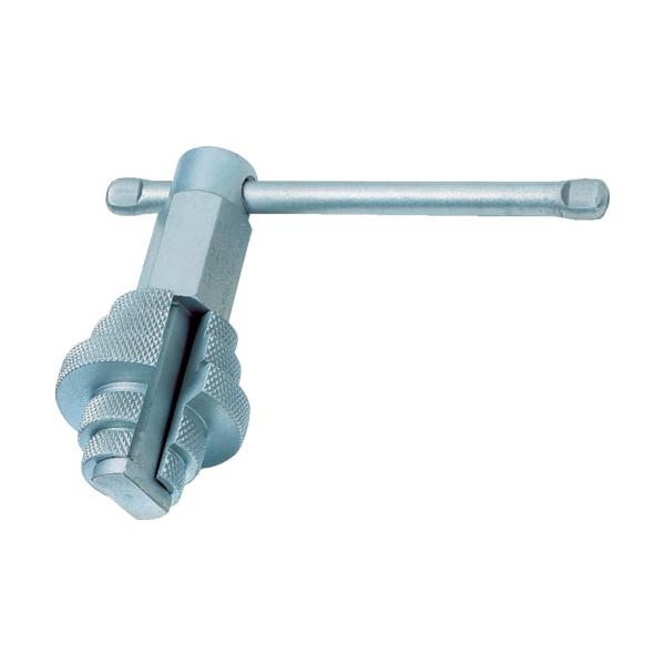 検索キーワード:リッジツール 工具類|工具、道具 メーカー型番:31405