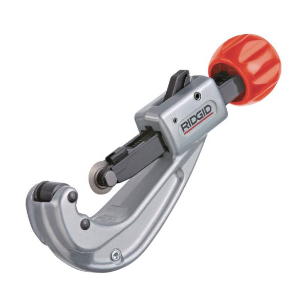 検索キーワード:リッジツール 加圧・減圧・油ポンプ|ポンプ関連機器 メーカー型番:31637