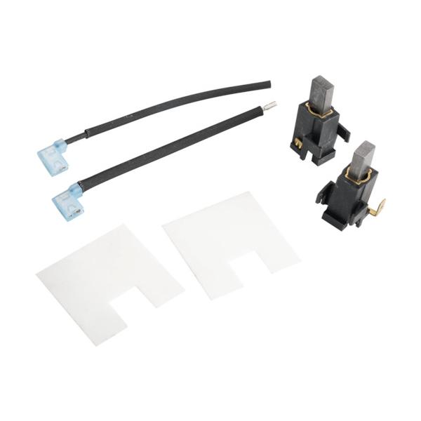 検索キーワード:リッジツール 工具類|工具、道具 メーカー型番:34078