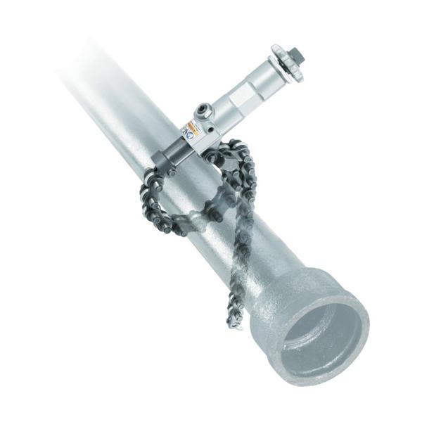 検索キーワード:リッジツール 工具類|工具、道具 メーカー型番:42878