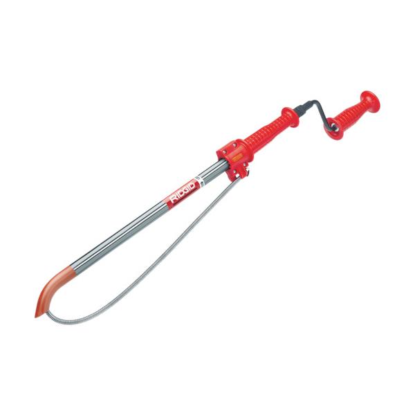 検索キーワード:リッジツール 工具類|工具、道具 メーカー型番:46683