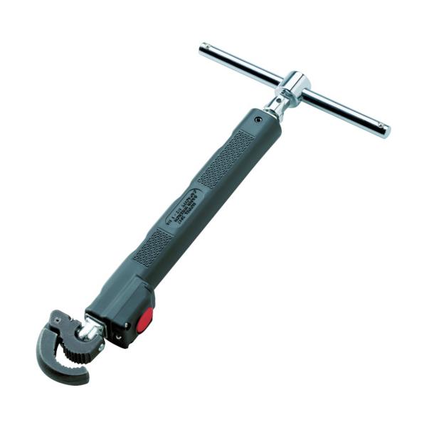 検索キーワード:リッジツール 工具類|工具、道具 メーカー型番:46753