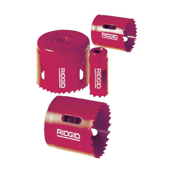 検索キーワード:リッジツール 工具類|工具、道具 メーカー型番:52975