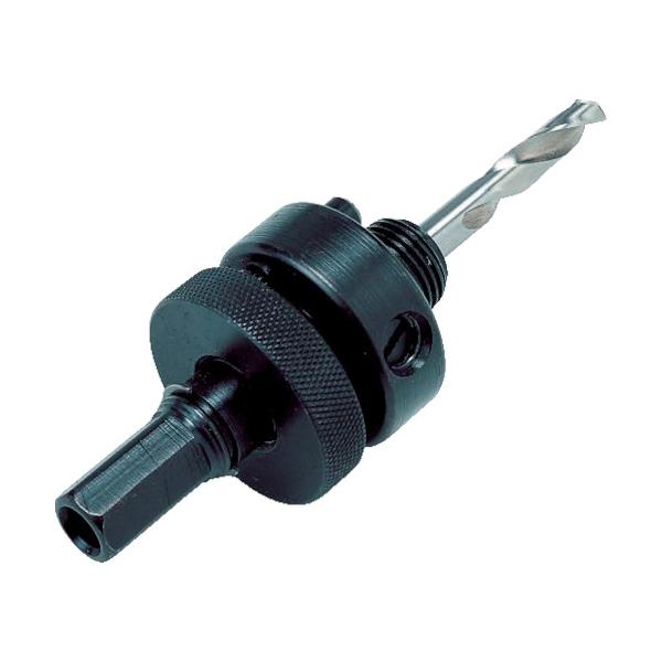 検索キーワード:リッジツール 工具類|工具、道具 メーカー型番:52985