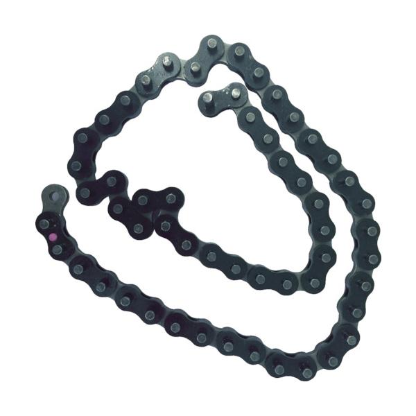 検索キーワード:リッジツール 工具類|工具、道具 メーカー型番:59012