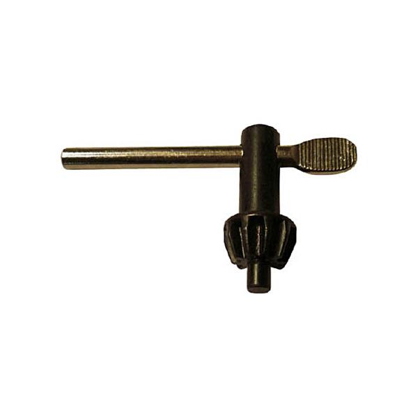 検索キーワード:リッジツール 工具類|工具、道具 メーカー型番:59132