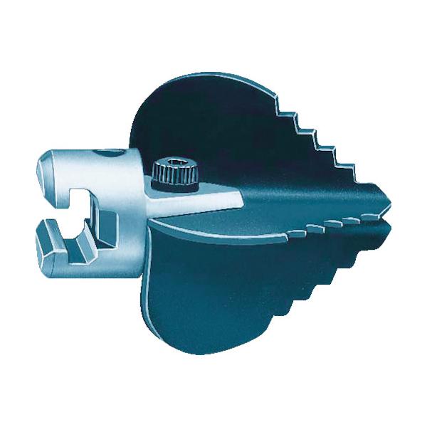 検索キーワード:リッジツール 工具類|工具、道具 メーカー型番:62930