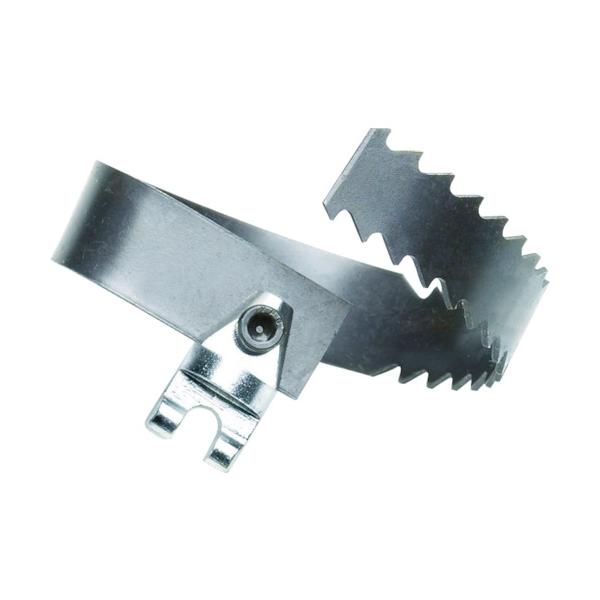 検索キーワード:リッジツール 工具類|工具、道具 メーカー型番:63075