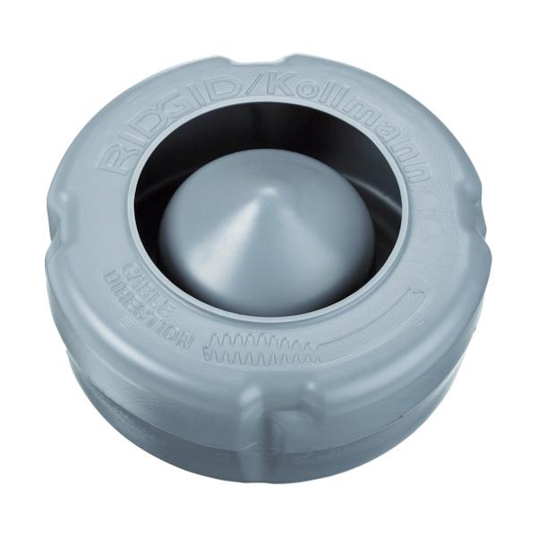 検索キーワード:リッジツール 工具類|工具、道具 メーカー型番:68917