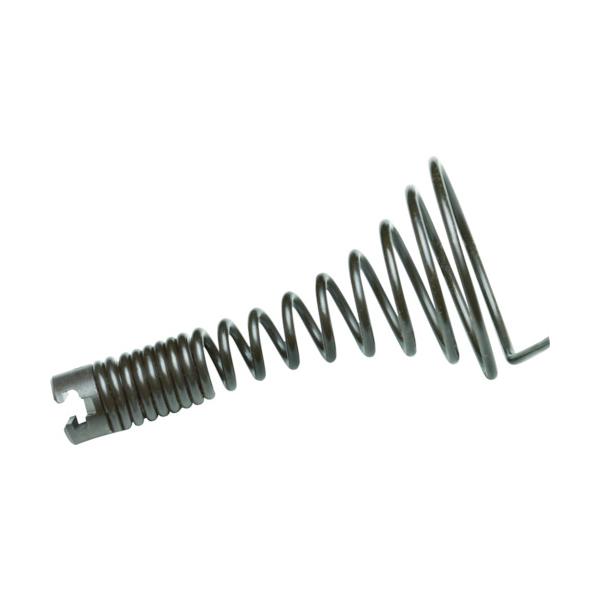 検索キーワード:リッジツール 工具類|工具、道具 メーカー型番:92500