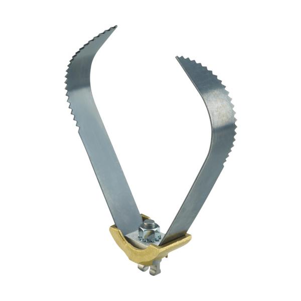 検索キーワード:リッジツール 工具類|工具、道具 メーカー型番:92530