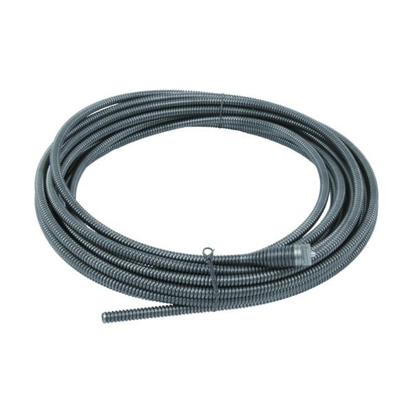 検索キーワード:リッジツール 工具類|工具、道具 メーカー型番:96037