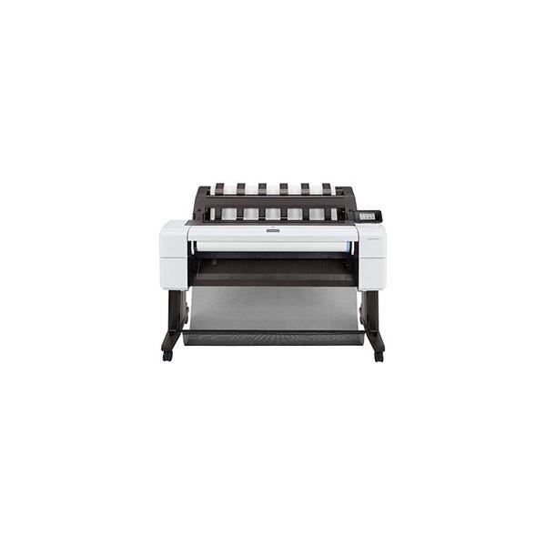 検索キーワード:日本HP プリンター|プロッター メーカー型番:3EK13A#BCD