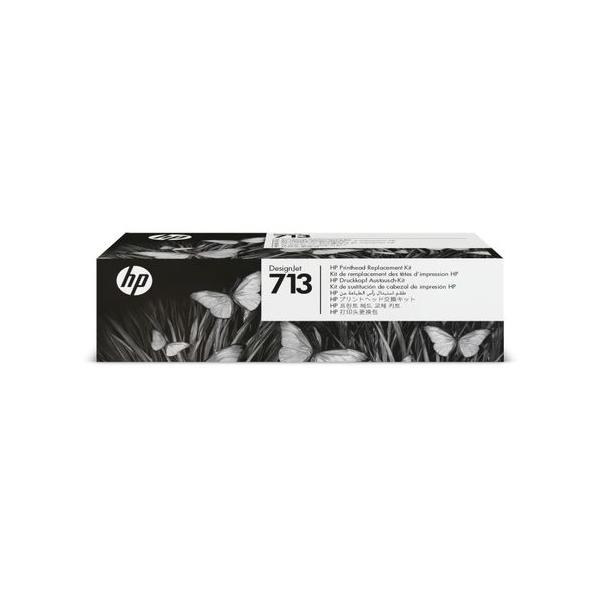 検索キーワード:日本HP プリンターサプライ|プリンター消耗品 メーカー型番:3ED58A
