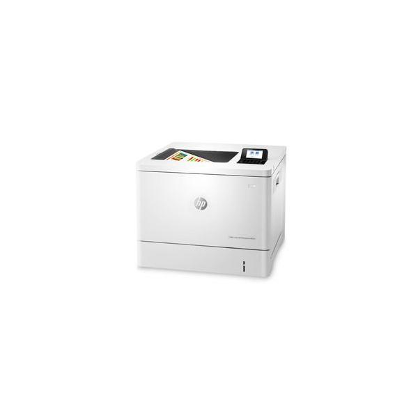 検索キーワード:日本HP プリンター|レーザプリンター メーカー型番:7ZU81A#ABJ