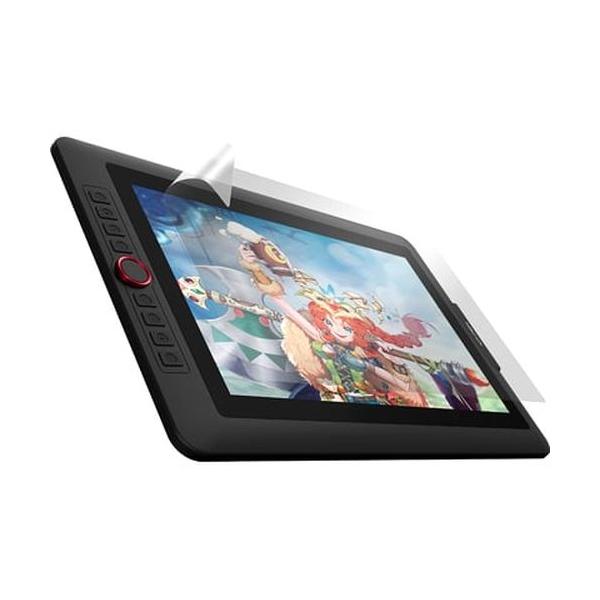 【Artist 15.6/15.6 Pro用保護フィルム(1枚入り)】 検索キーワード:ＸＰ−ＰＥＮ アクセサリー|ディスプレイ用フィルター メーカー型番:ACFL1503A