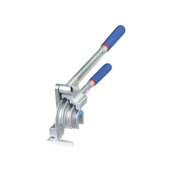 検索キーワード:文化貿易工業 工具類|工具、道具 メーカー型番:370-FH 370FH